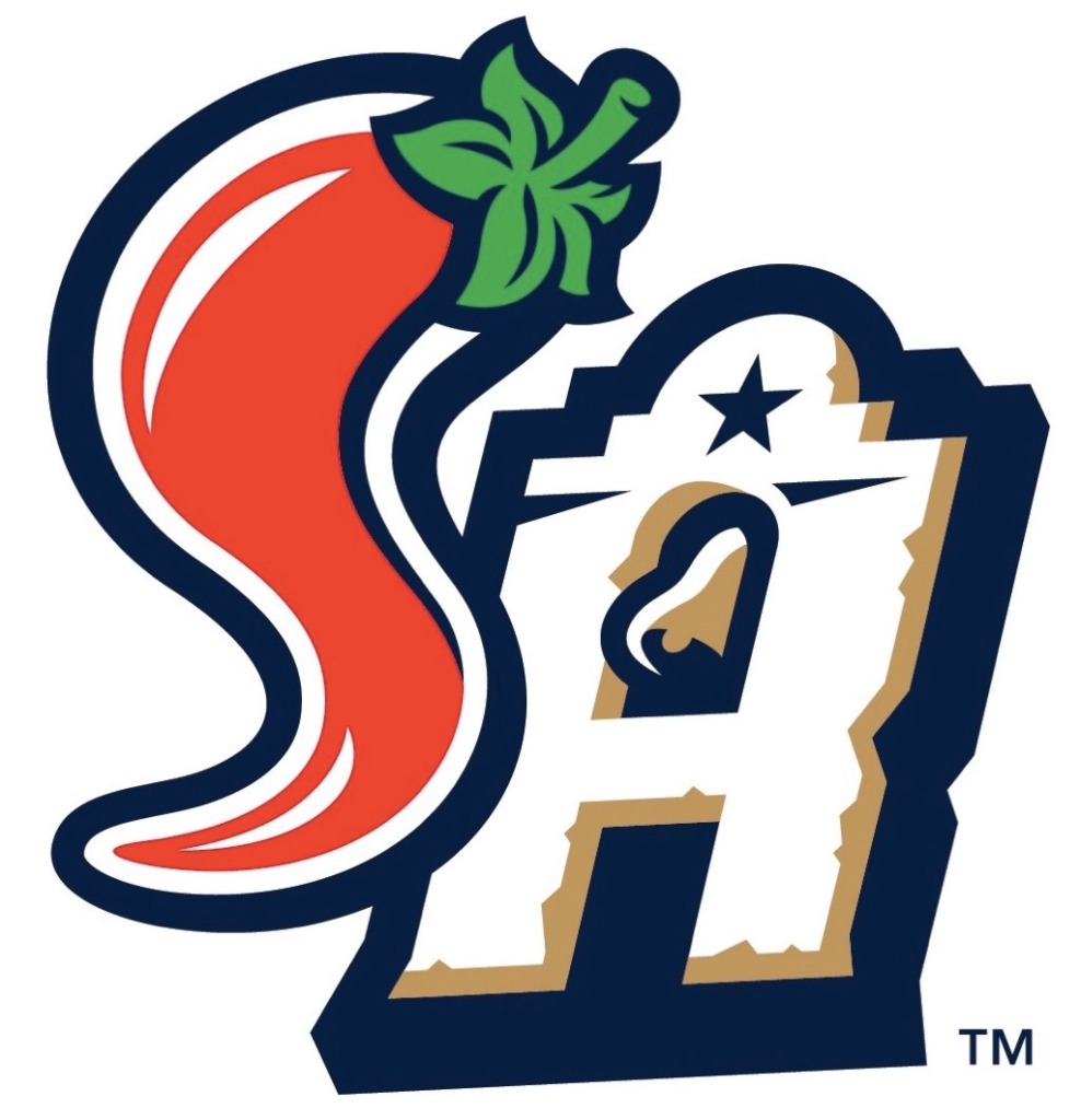 San Antonio Missions unveil new logos, branding - Ballpark Digest