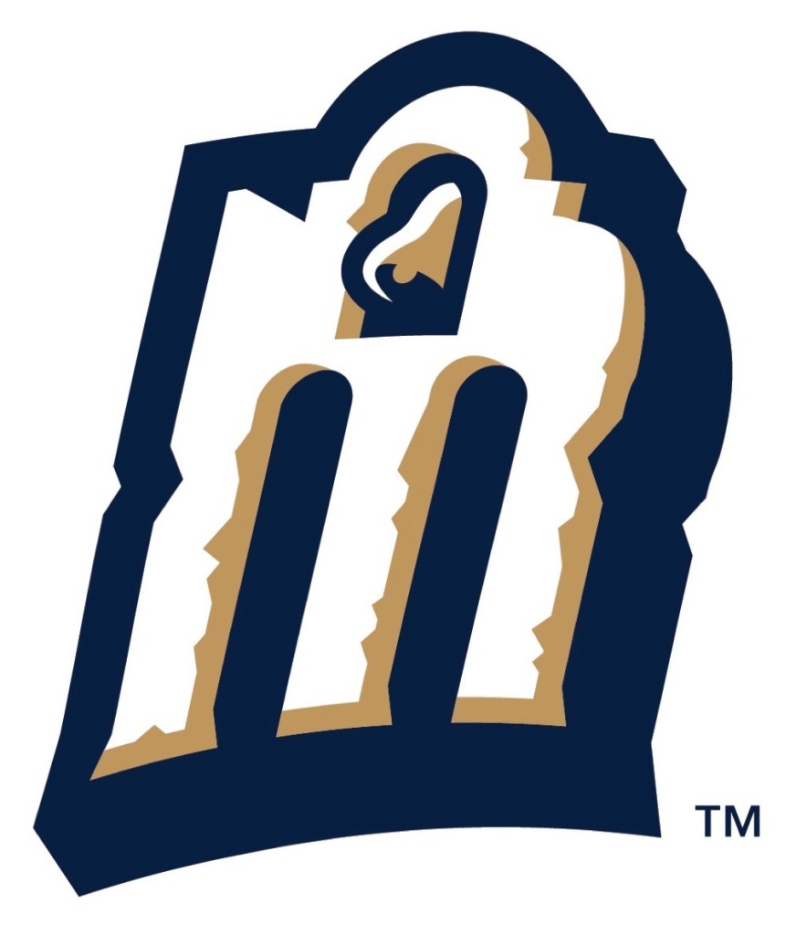 San Antonio Missions unveil new logos, branding | Ballpark Digest