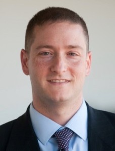 Prepping for 2021 with Eric Edelstein | Ballpark Digest