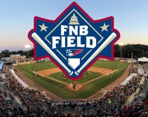 New for 2016: FNB Field | Ballpark Digest