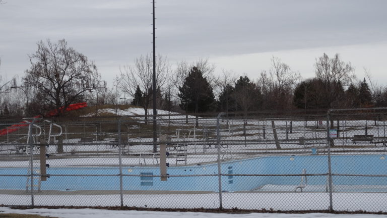 Revisiting 1969 Expansion: Jarry Park Stadium | Ballpark DigestBallpark ...