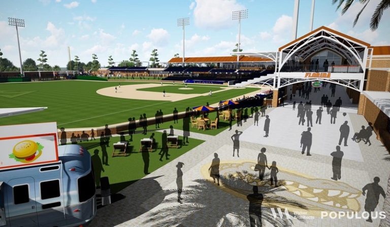 After Strong 2018, Florida Looks Forward to New Ballpark | Ballpark Digest