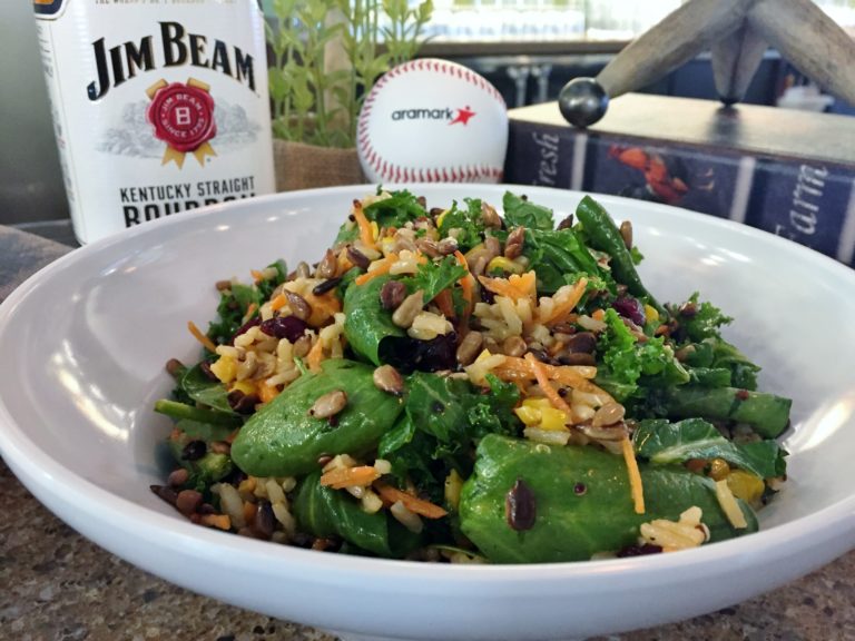 2018 Preview: Pittsburgh Pirates, PNC Park | Ballpark Digest