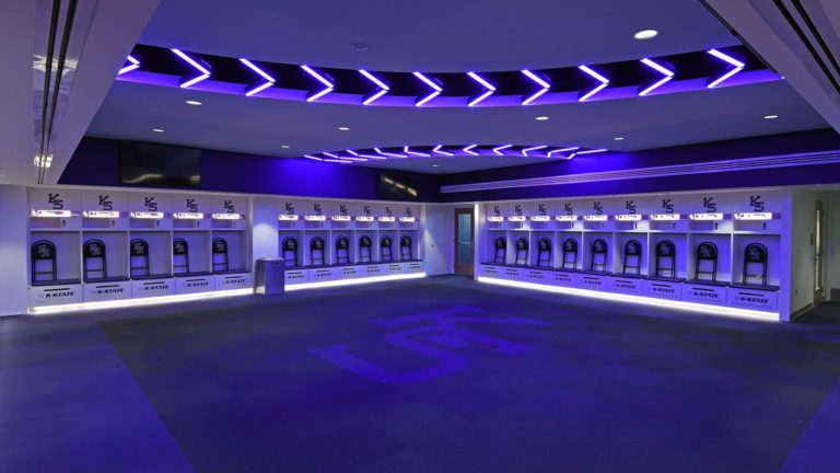 2020 College Baseball Facility Upgrades Roundup | Ballpark Digest