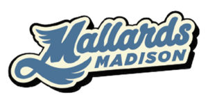 Madison Mallards unveil new logo, branding | Ballpark Digest