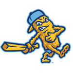 New for 2022: Dub Sea Fish Sticks | Ballpark DigestBallpark Digest