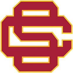 Future of Dedeaux Field begins to emerge - Ballpark Digest