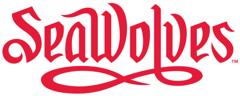 New for 2023: Erie Howling Dead alt identity - Ballpark Digest