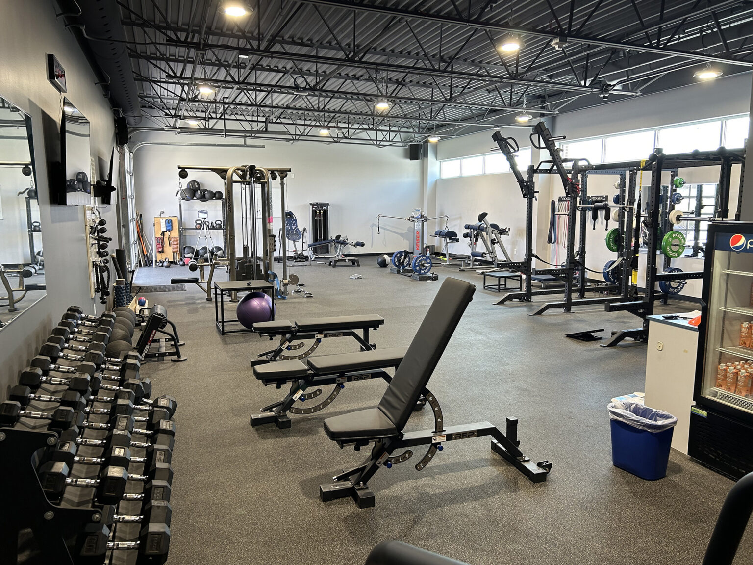 2023 Ballpark of the Year: Neuroscience Group Field at Fox Cities ...